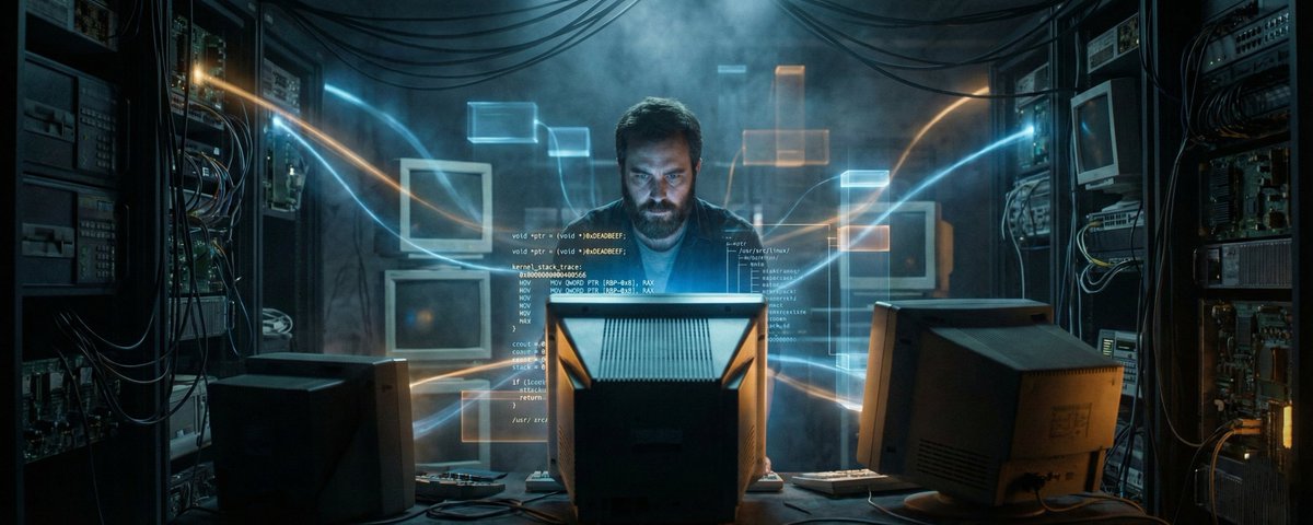 Gracia (@straceX) on X