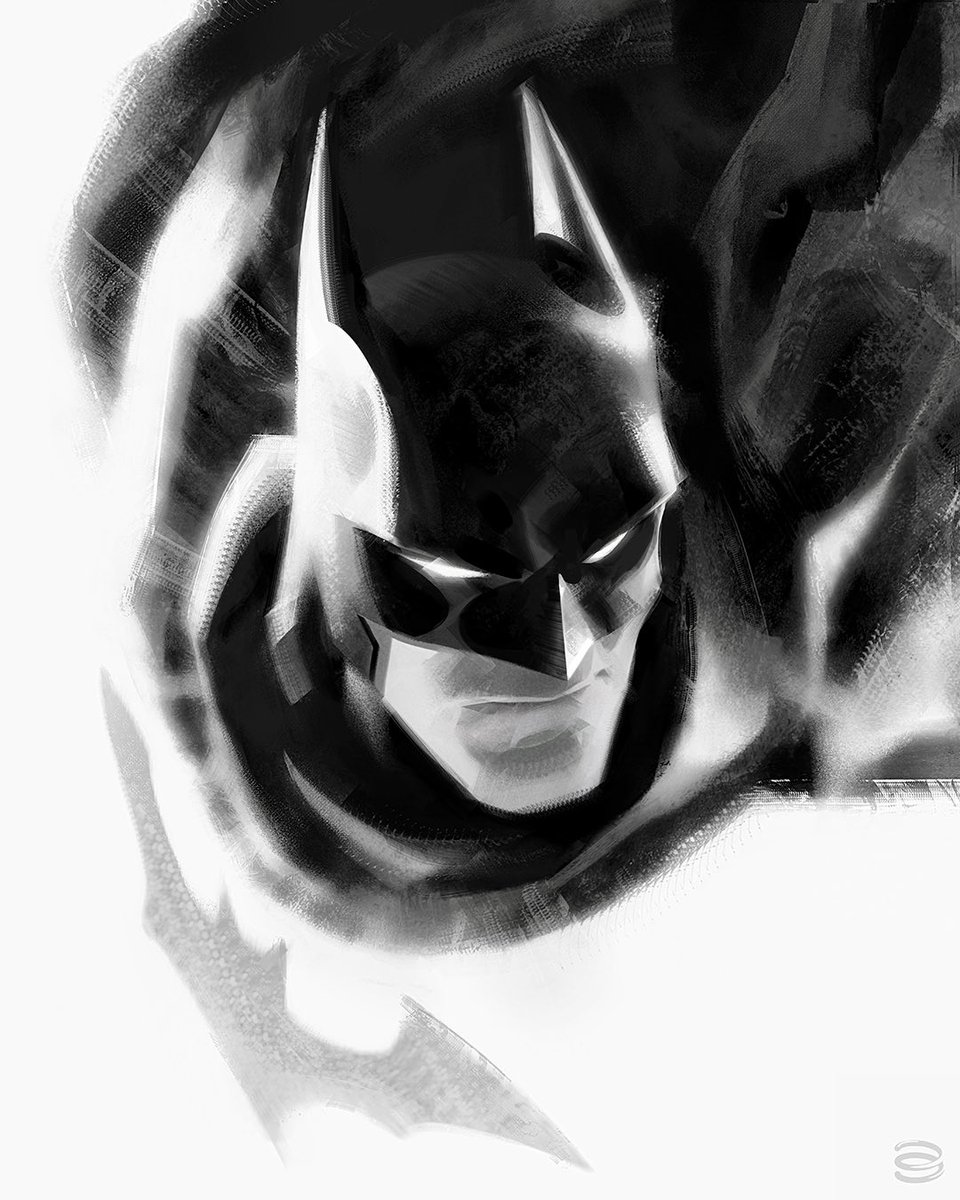 Alex Garner (@AlexGarnerArt) / Posts / X