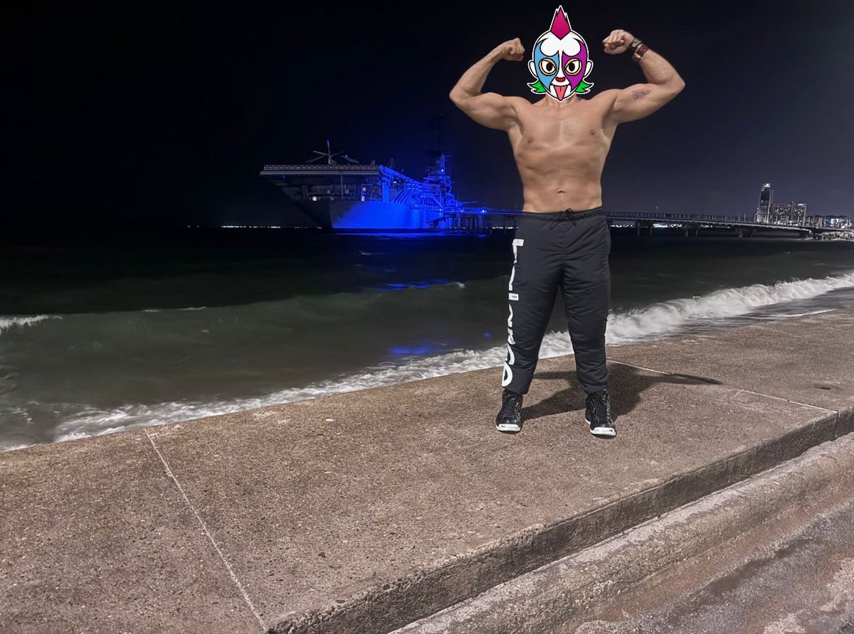 Psycho Clown🤡 @Psychooriginal X Profile | Muskviewer