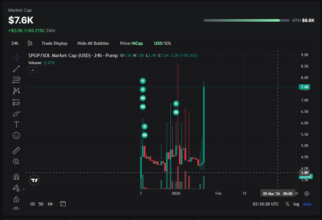 Pingu Punk Coin (@PinguPunkCoin) / Posts / X