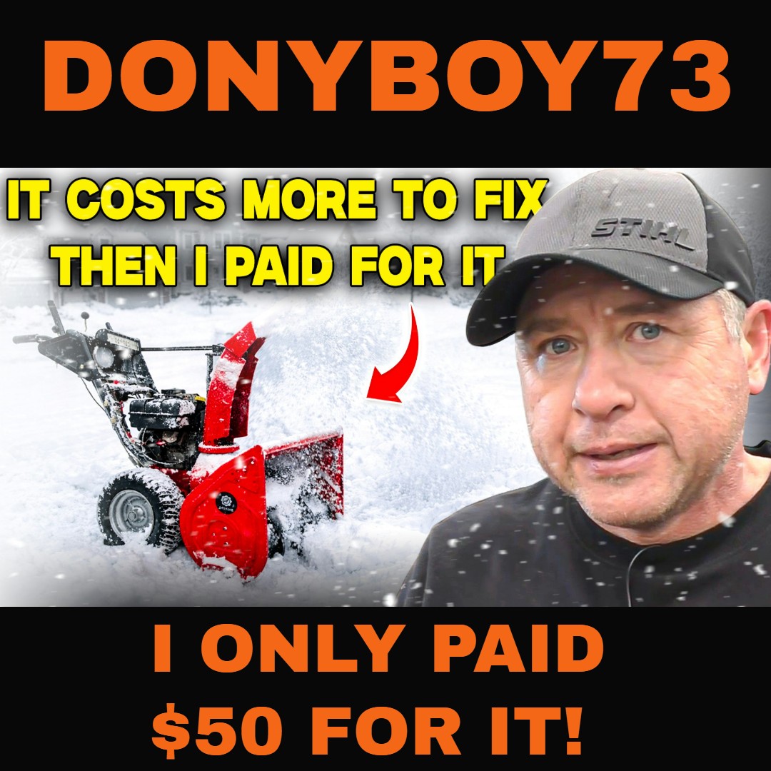DONYBOY73 (@donyboy73) / Posts / X