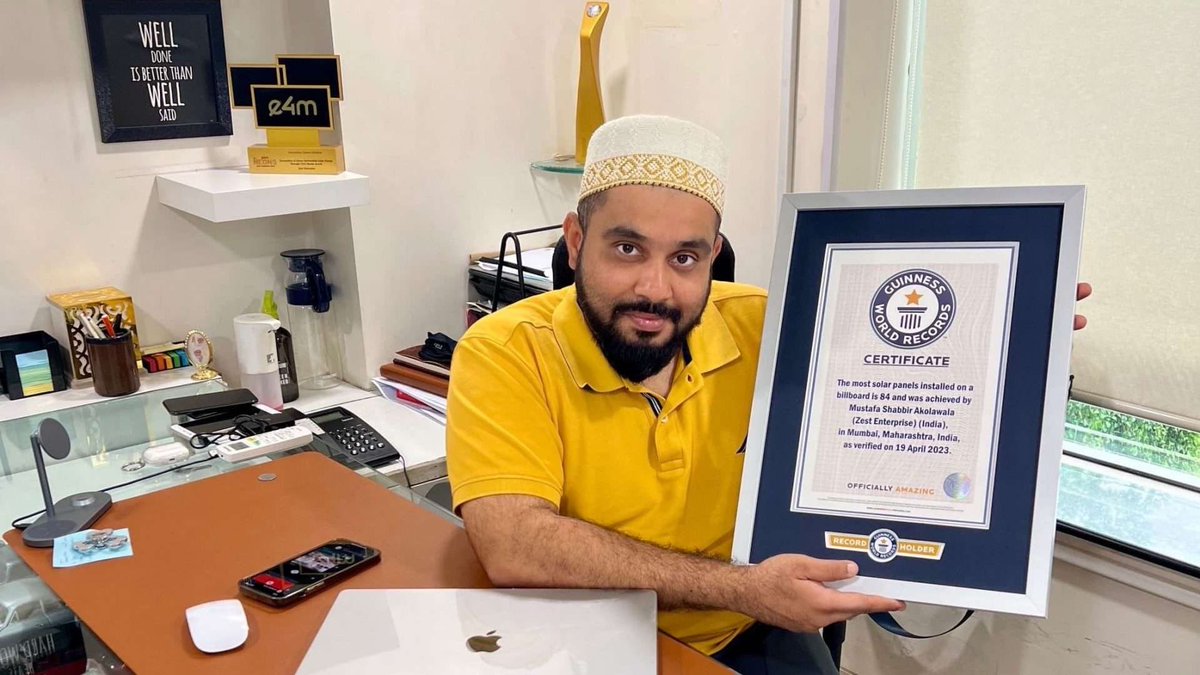 The Misri-Hijri Calendar - The Dawoodi Bohras