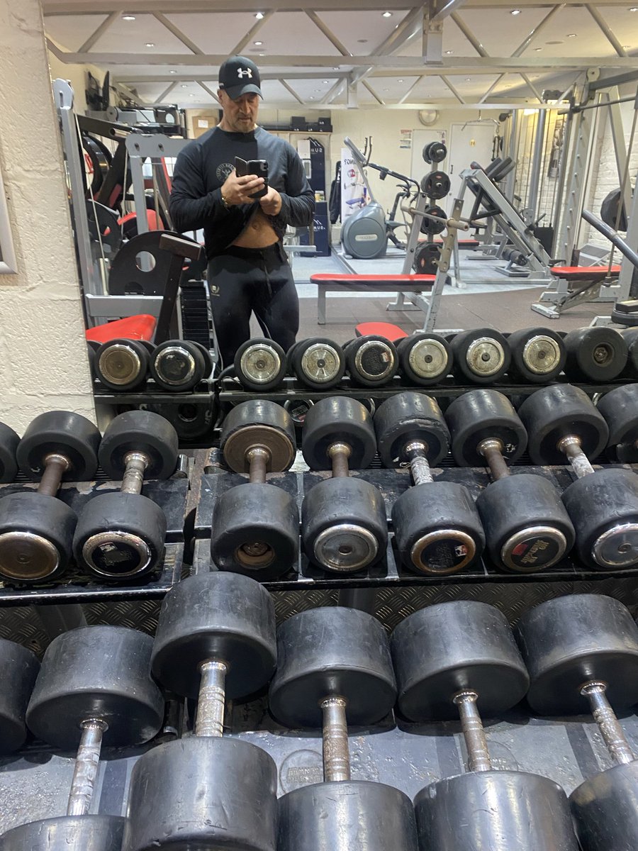 Roy Muscle Master (@roymusclemaster) / Posts / X