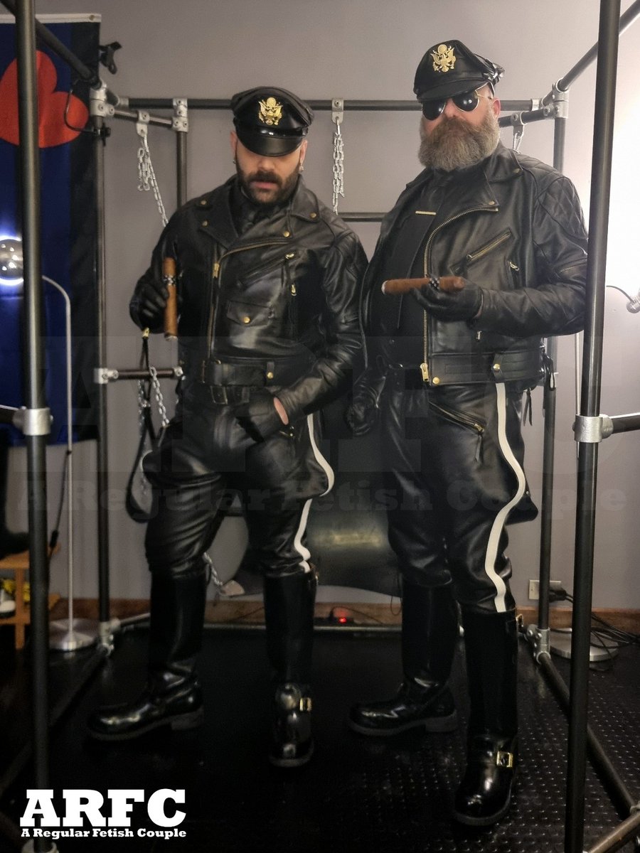 Mike Rivers (@MikeRiv86716609) / Posts / X