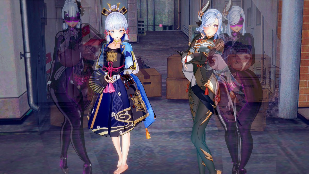 MLiNG (@62Kcr2) / Posts / X