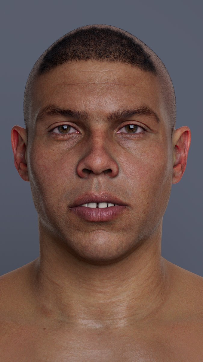 Lucas Facemaker (@FacemakerLucas) / Posts / X