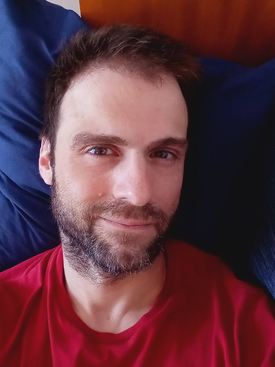 Gabriel Clark (@Gabriel__Clark) / Posts / X