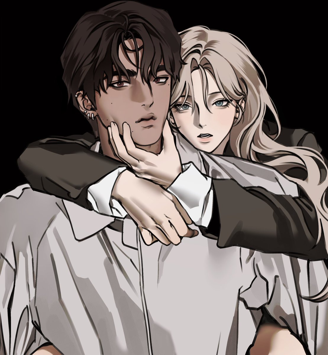 akarui (@o3kru) / Posts / X