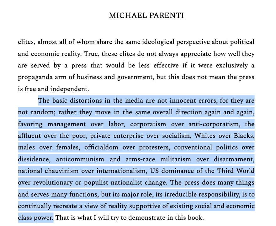 Dan Miller @_DanMiller__ X Profile | Muskviewer