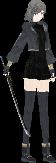 どわ～～ぎ.mcaddon (@dowagi632) / Posts / X