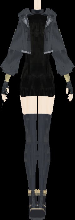 どわ～～ぎ.mcaddon (@dowagi632) / Posts / X