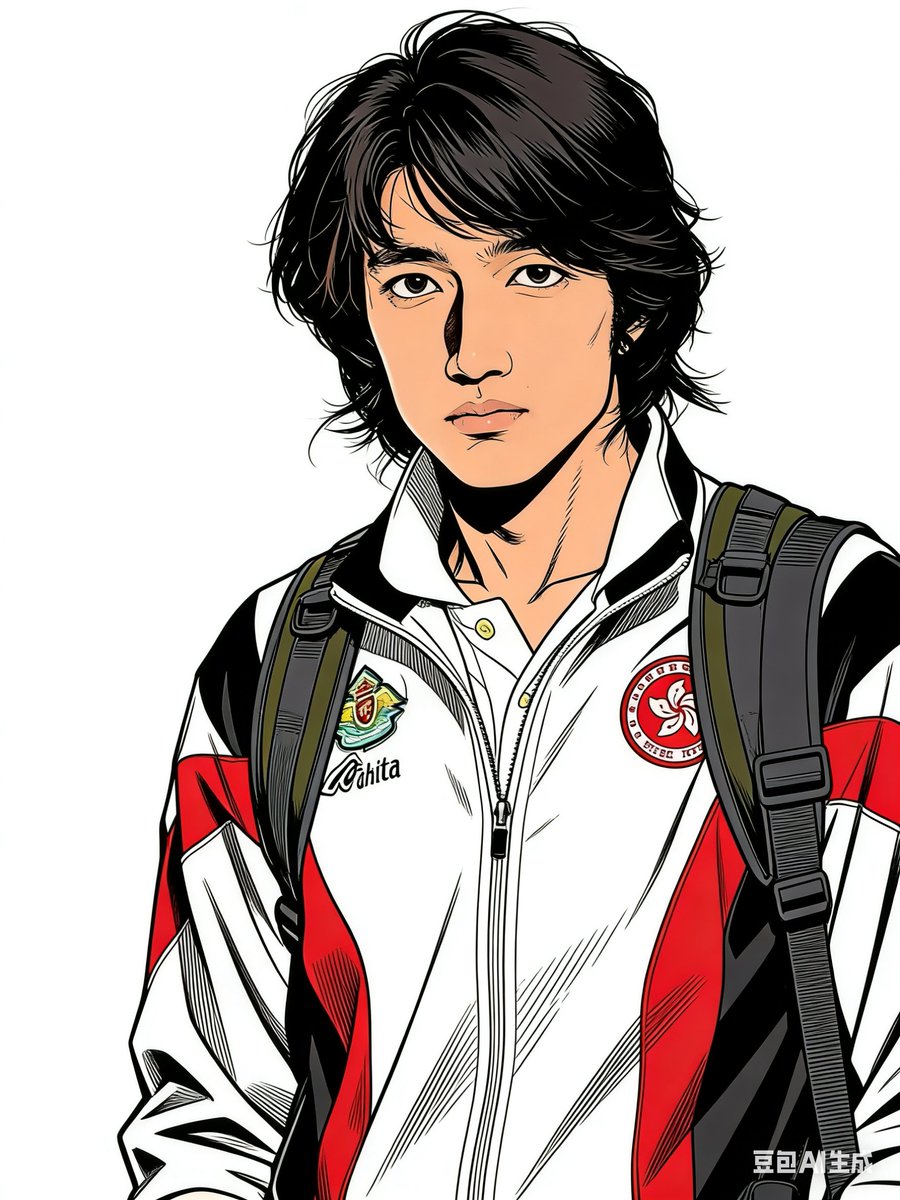 Can you guess below actor in Scud movie "City without baseball ...