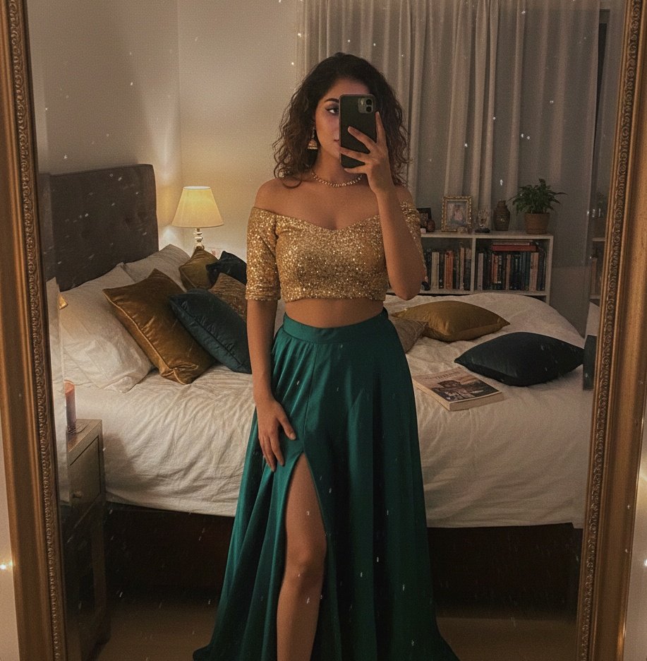 Jhakkas Aurat (@JhakkasContent) / Posts / X