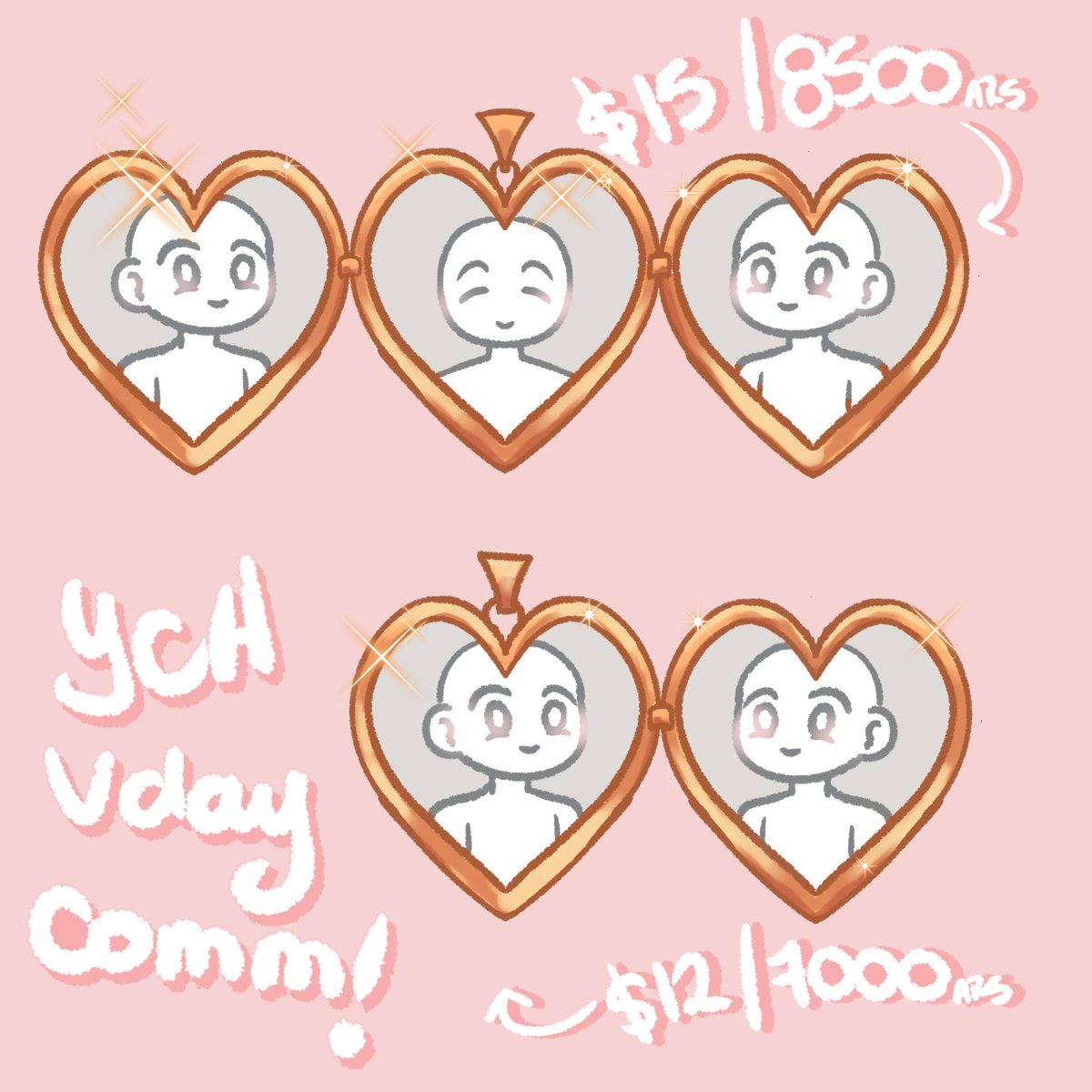 Jell 🎀YCH COMMISIONS🎀 (@JellyGumi09) / Posts / X