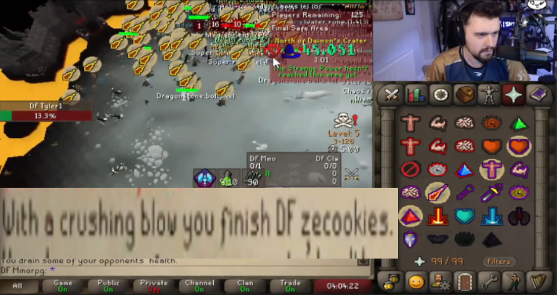 Mmorpg (@MmorpgCP) / Posts / X