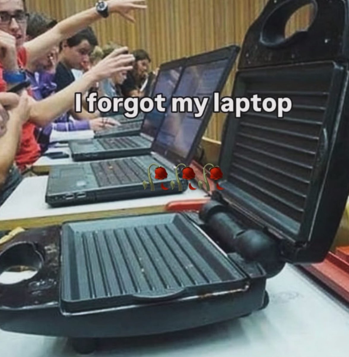 #MEMEs X Hashtag | Muskviewer