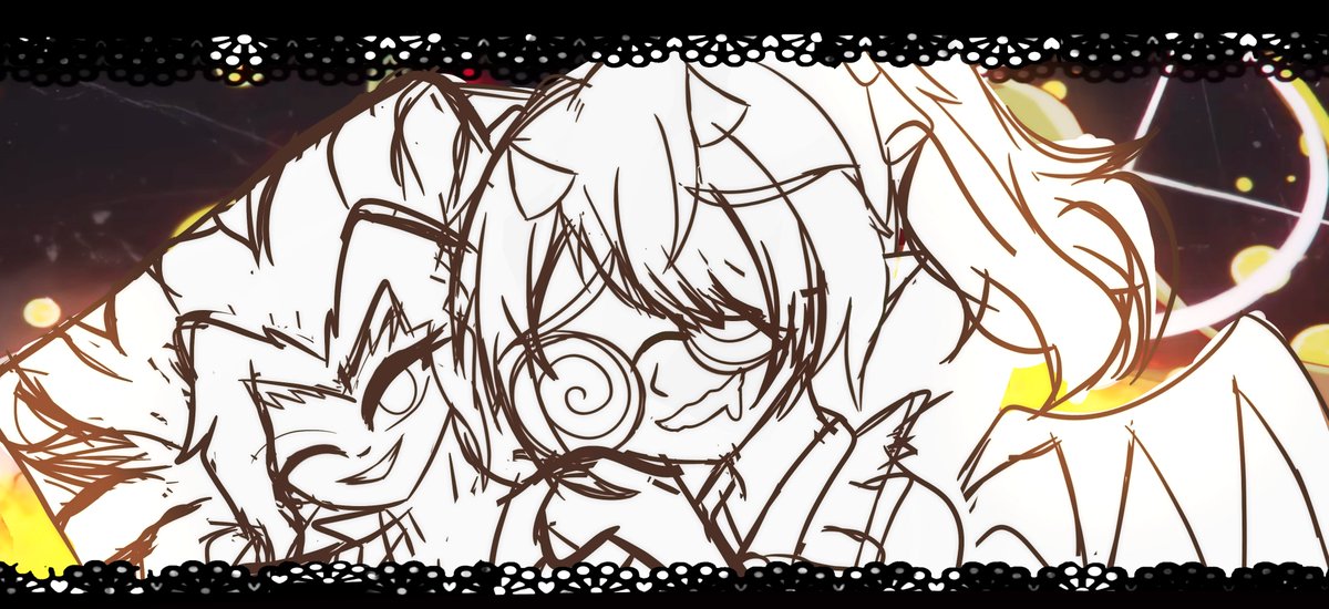 Shipping Archfiendをフル活用したサイバーダークデッキ！！種族変更をフル活用だぜ！ | 遊戯王の動画チャンネル#遊戯王遊戯王の ...