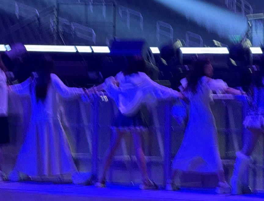 pazu 📷💻 @korekore_pazu - Twitter Profile | Piclur