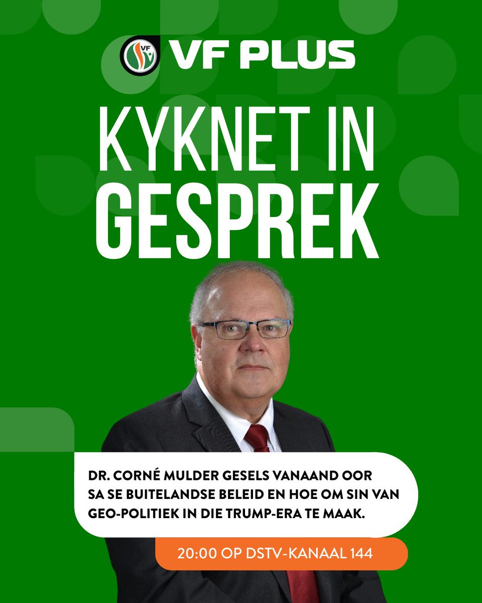 Benoni vier dae in donker terwyl inwoners duur prys betaal vir ...