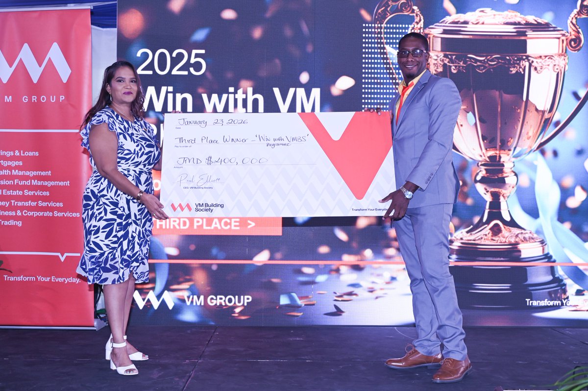 VM Group (@myvmgroup) / Posts / X