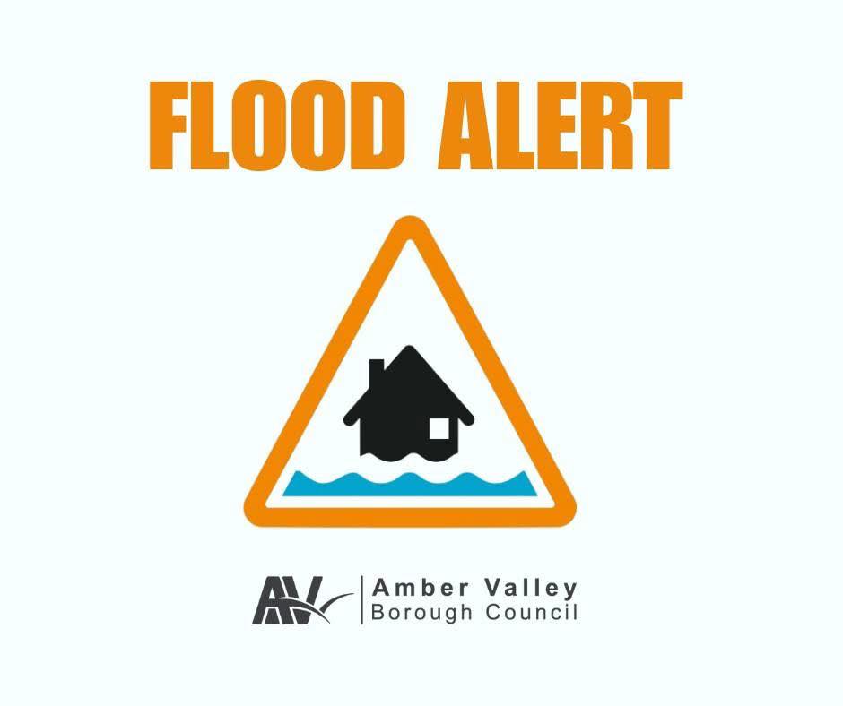 Amber Valley Borough Council (@AmberValleyBC) / Posts / X