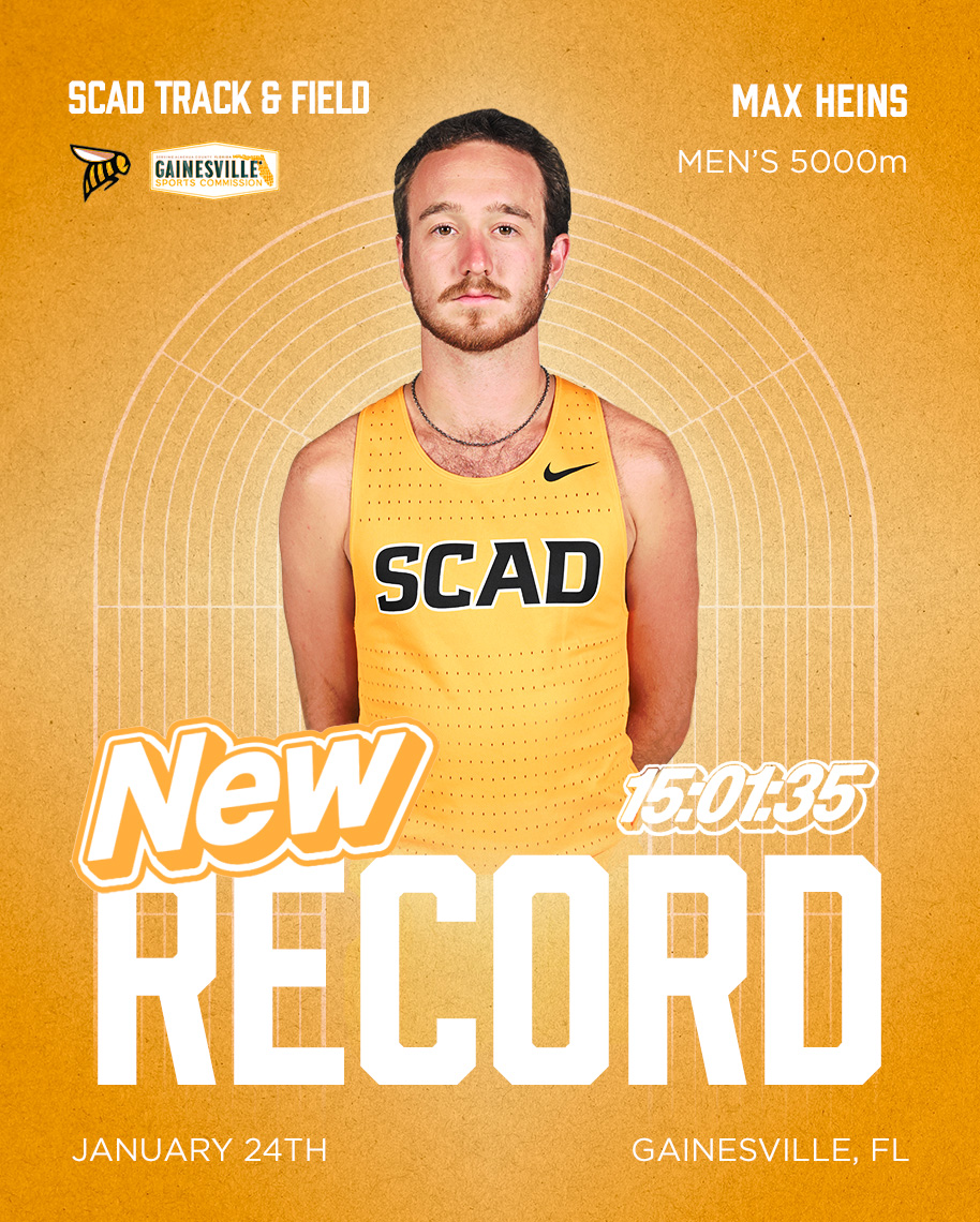 SCAD XC/TF (@scadxctf) / Posts / X
