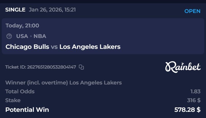 ZUFFA BOXING @upfrontboxing X Profile | Muskviewer