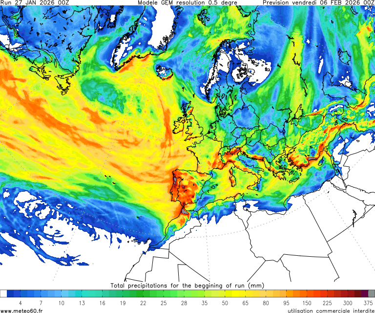 Météo Menton (06500) - Prévisions de Météo France heure par heure - Météo60
