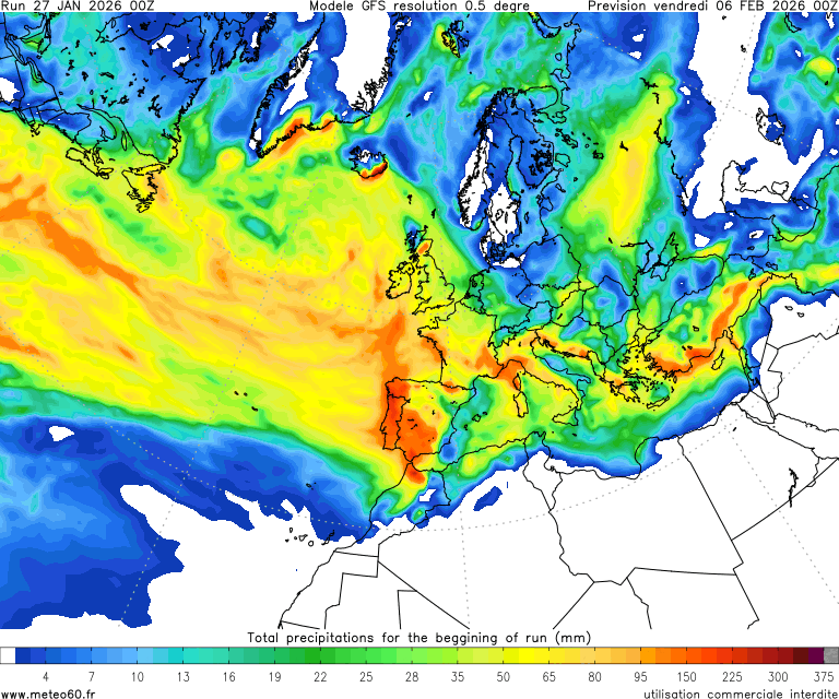 Météo Menton (06500) - Prévisions de Météo France heure par heure - Météo60