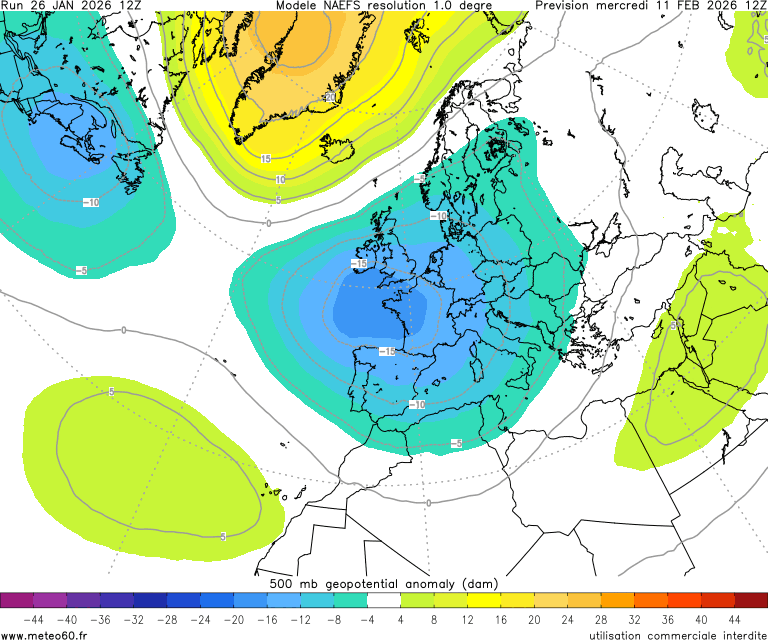 Météo Pau (64000) - Prévisions gratuites 10 jours (Pyrénées-Atlantiques ...