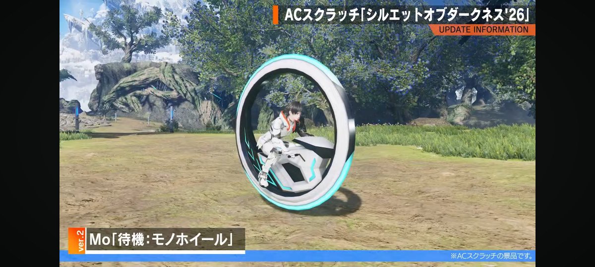 Post by ぽか on X: