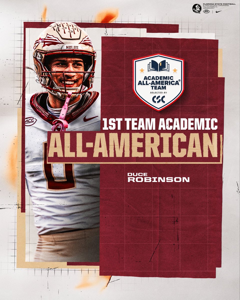 Florida State Football | Florida State Football News, Scores ...