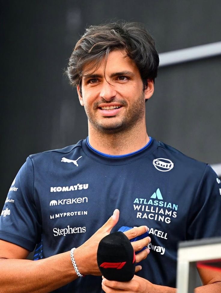 Thread by @omegaln4 on Thread Reader App – Thread Reader App