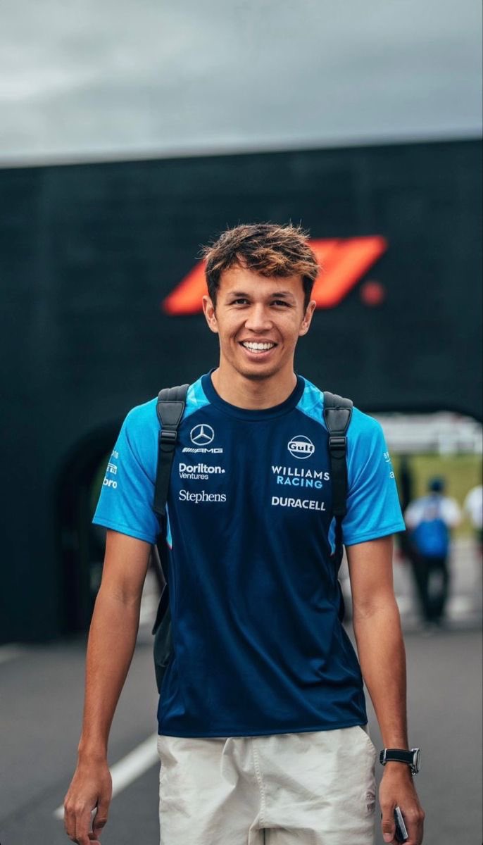 Thread by @omegaln4 on Thread Reader App – Thread Reader App