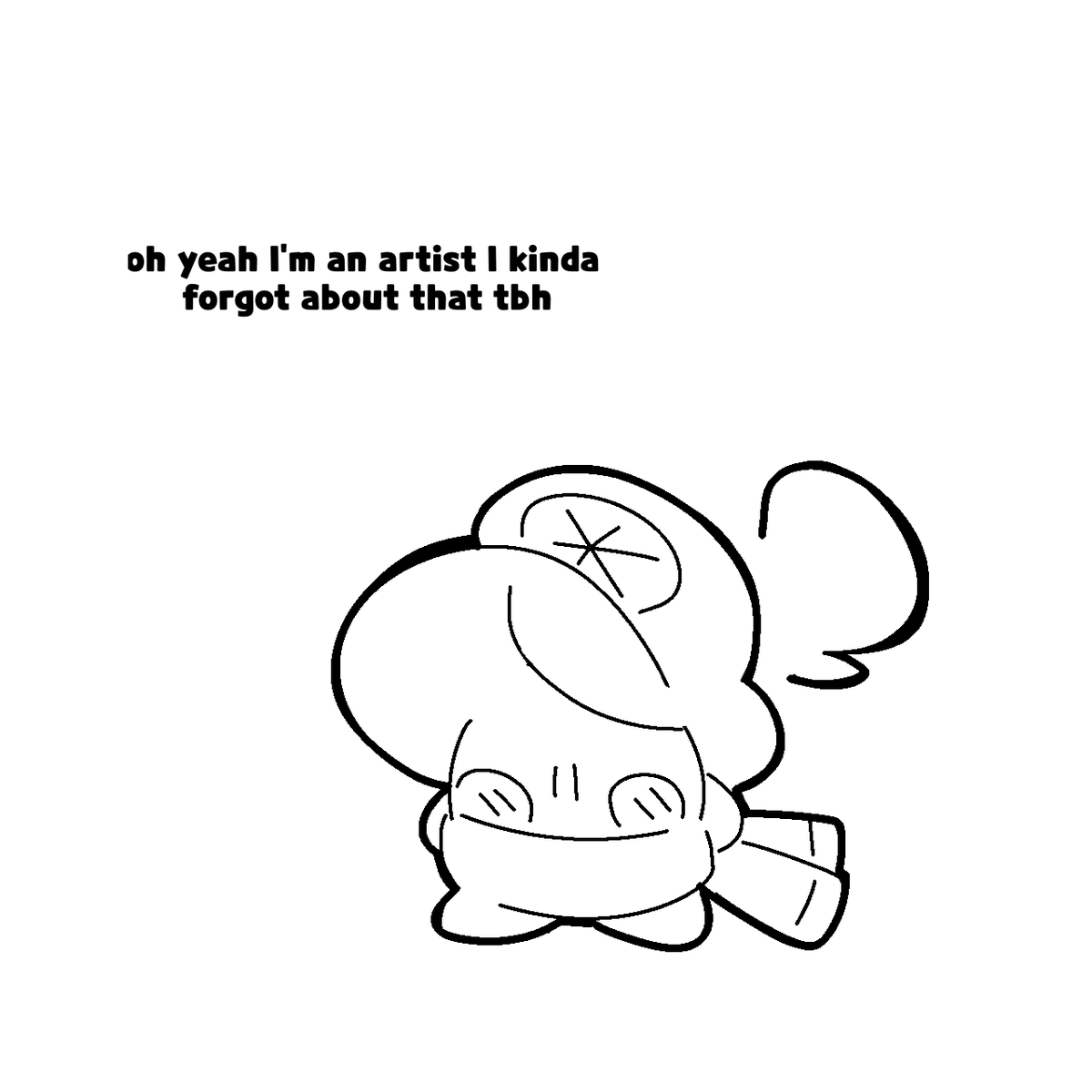 LimeyAce (Commissions Closed) (@SuperSourSoda) / Posts / X