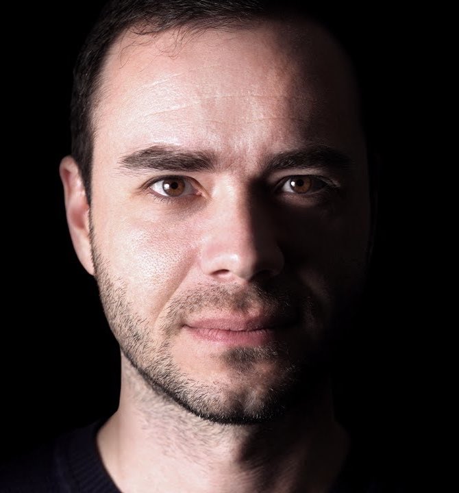 Karpathy Releases Autoresearch Tool for AI Agent Optimiza...