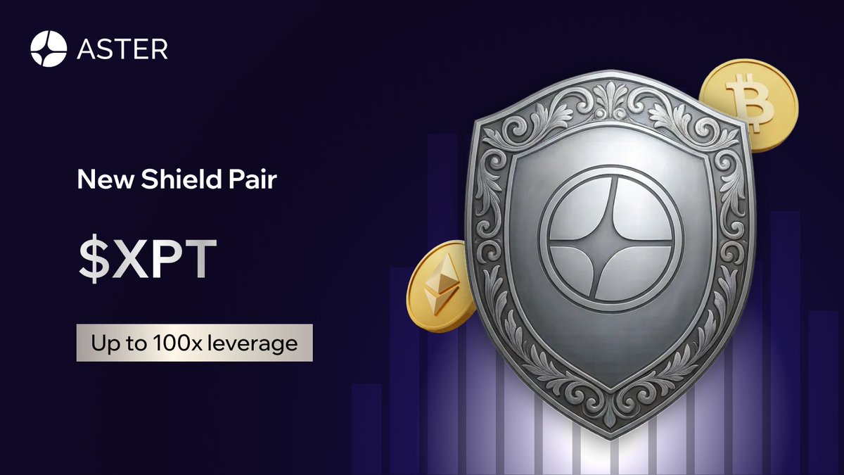 Cc笑茜茜｜Aster💛 @Ccweb3hub X Profile | Muskviewer