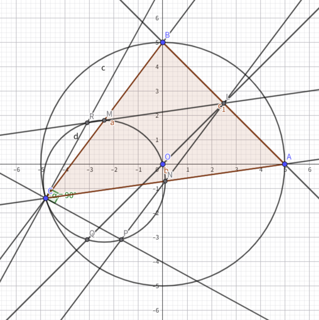 hya (@hya_math) / Posts / X