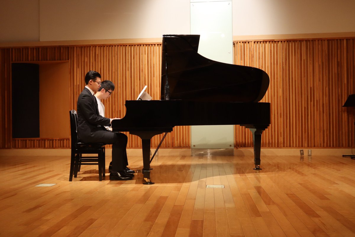 同朋大学｜Doho Univ. (@DOHO_Univ) / Posts / X