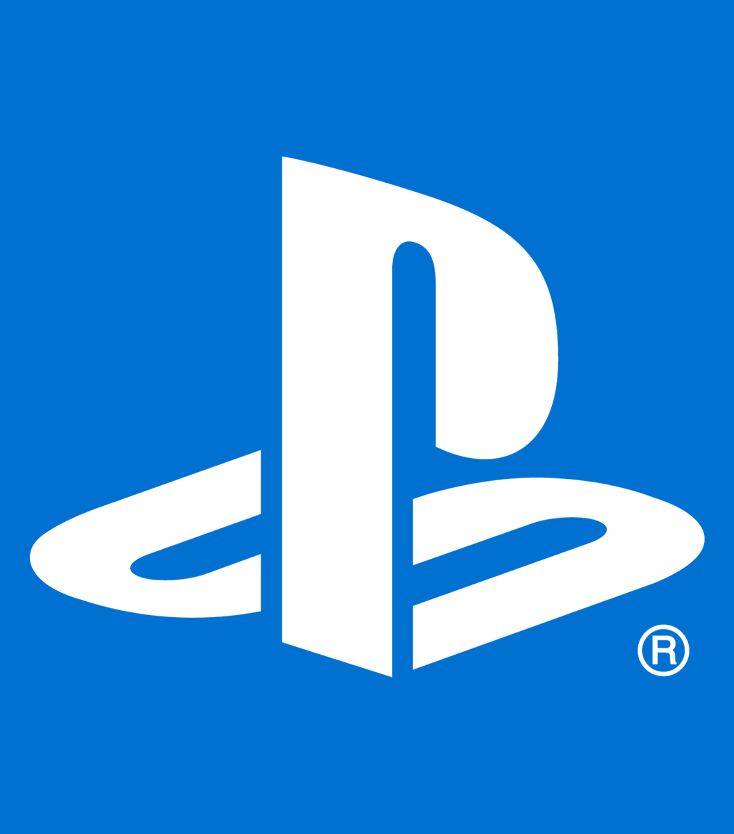 A recent report says there is a 'high likelihood' that the PS6 won't ...