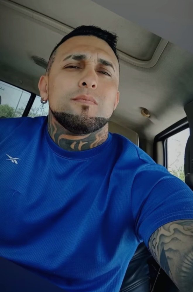 JONDER Vargas (@Varg33172009) / Posts / X