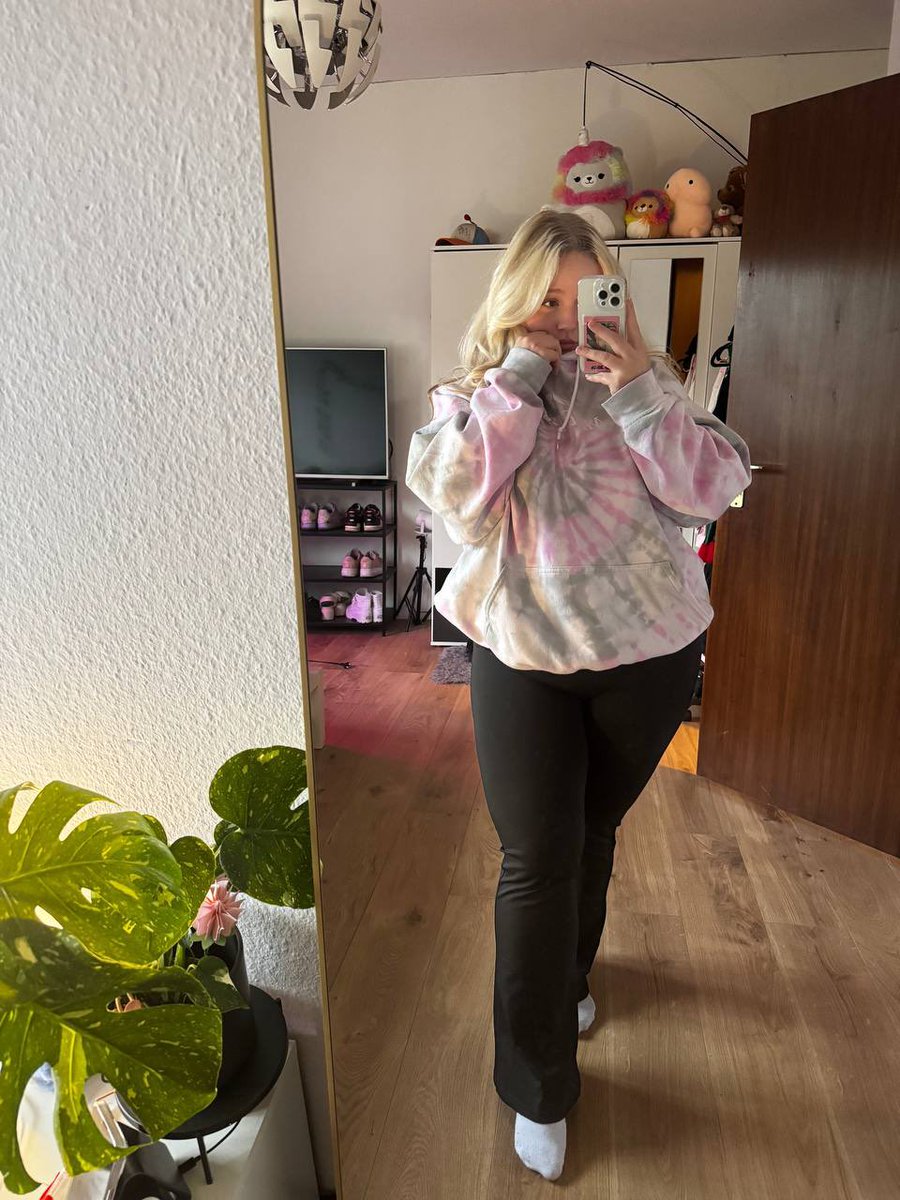Mila Miller (@milaxmiller) / Posts / X
