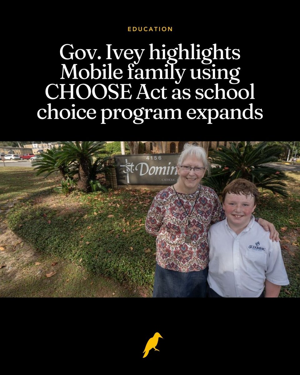 It’s Time for Accountability and Fair Play at the AHSAA - Alabama ...