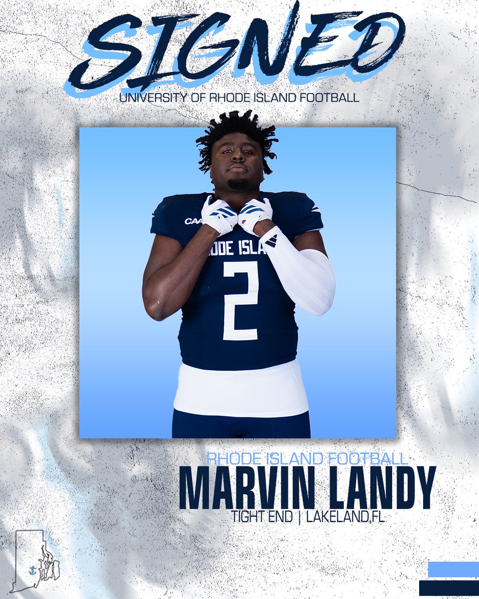 Marvin Landy (@LandyMarvin) / Posts / X
