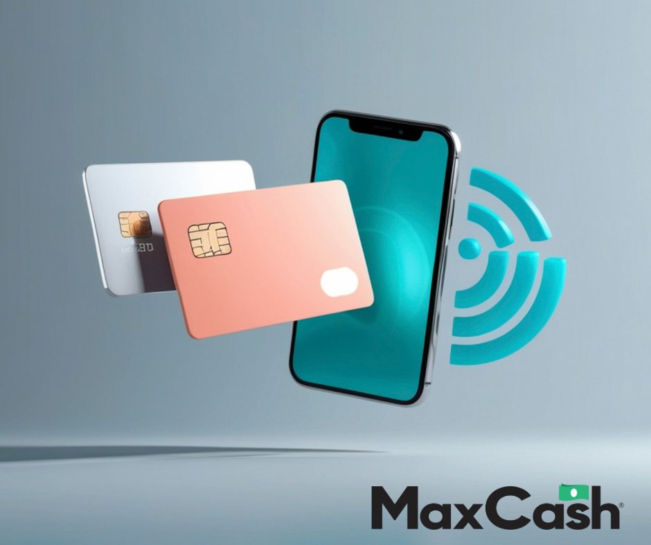 Max Cash (@MaxCashOfficial) / Posts / X