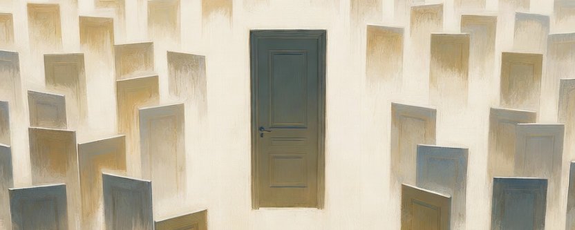 Lucio Cepeda (@luciocepeda) / Posts / X