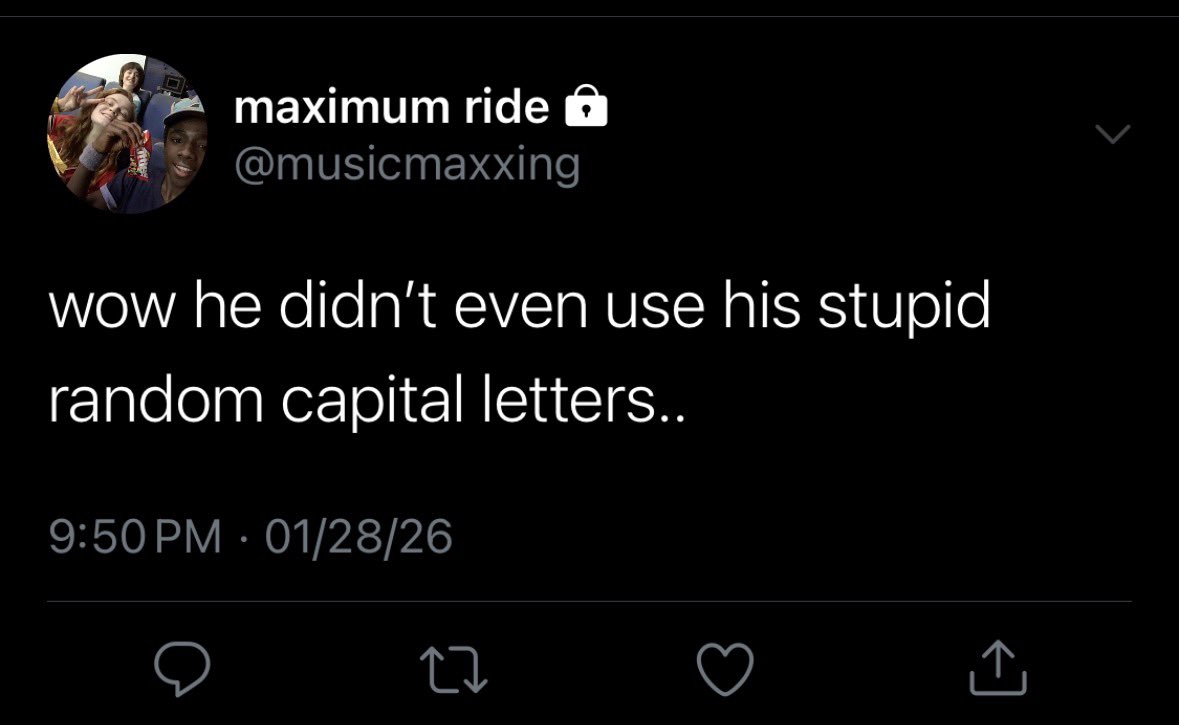 118. https://t.co/xiaCdhtQDn