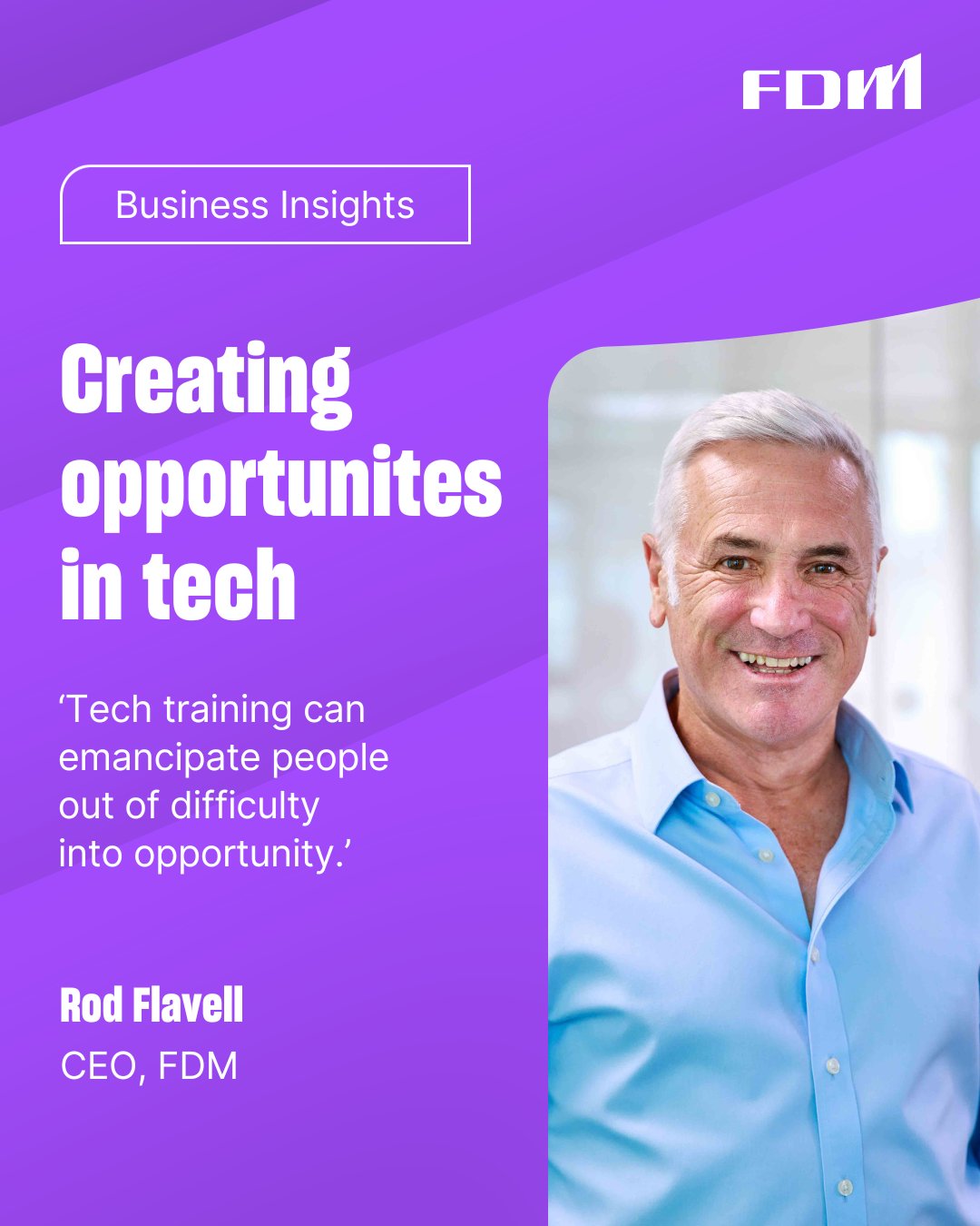 Pbs Shirt Gap Buy Boys' T Shirts Essentials Online | Gap® UK