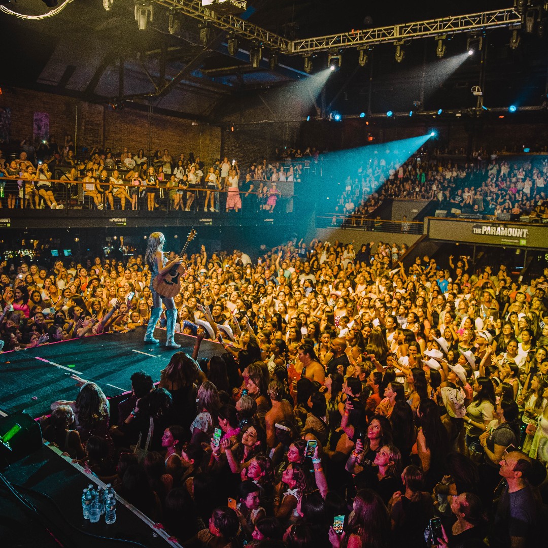 Whitaker Center (@whitakercenter) / Posts / X