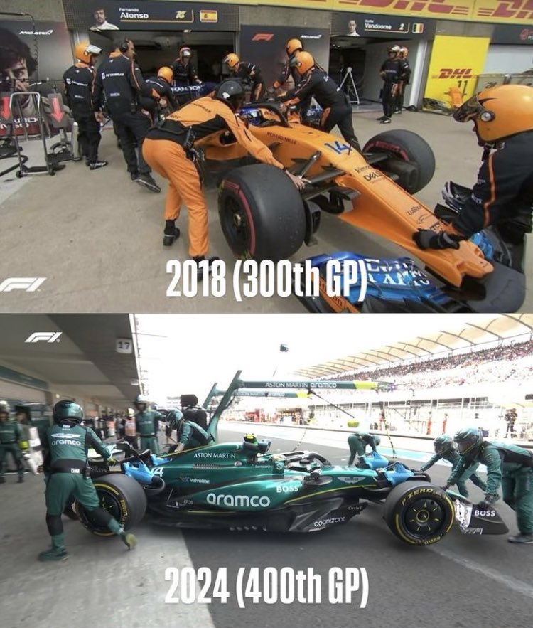 Formula Student Memes